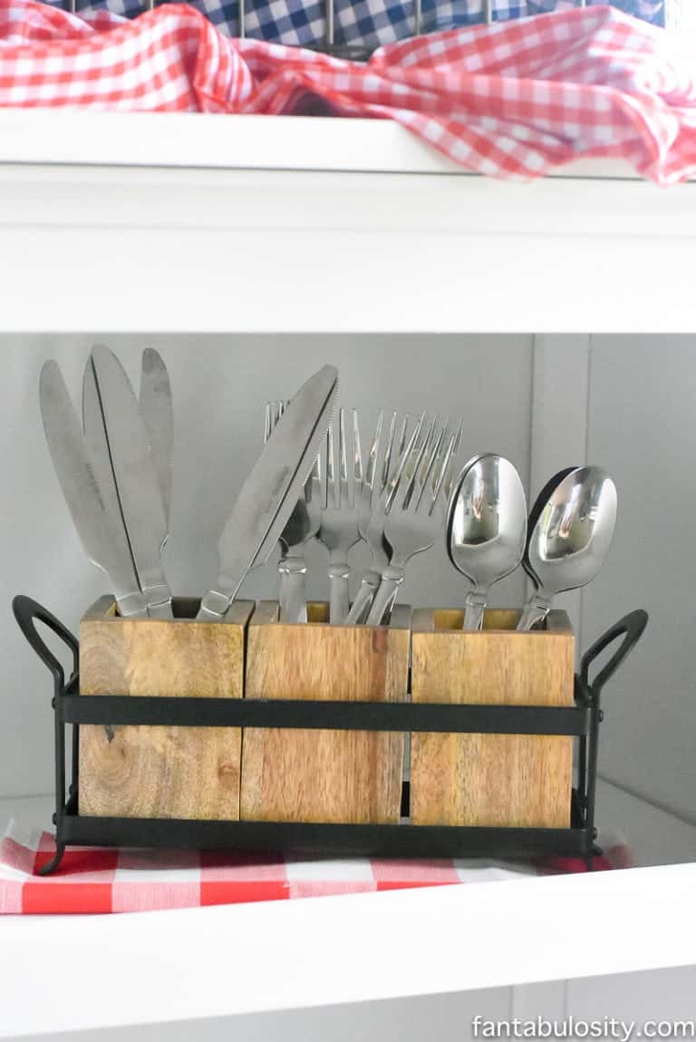 Dip Bar Ideas (What to Serve + Easy Party Setup) - Fantabulosity