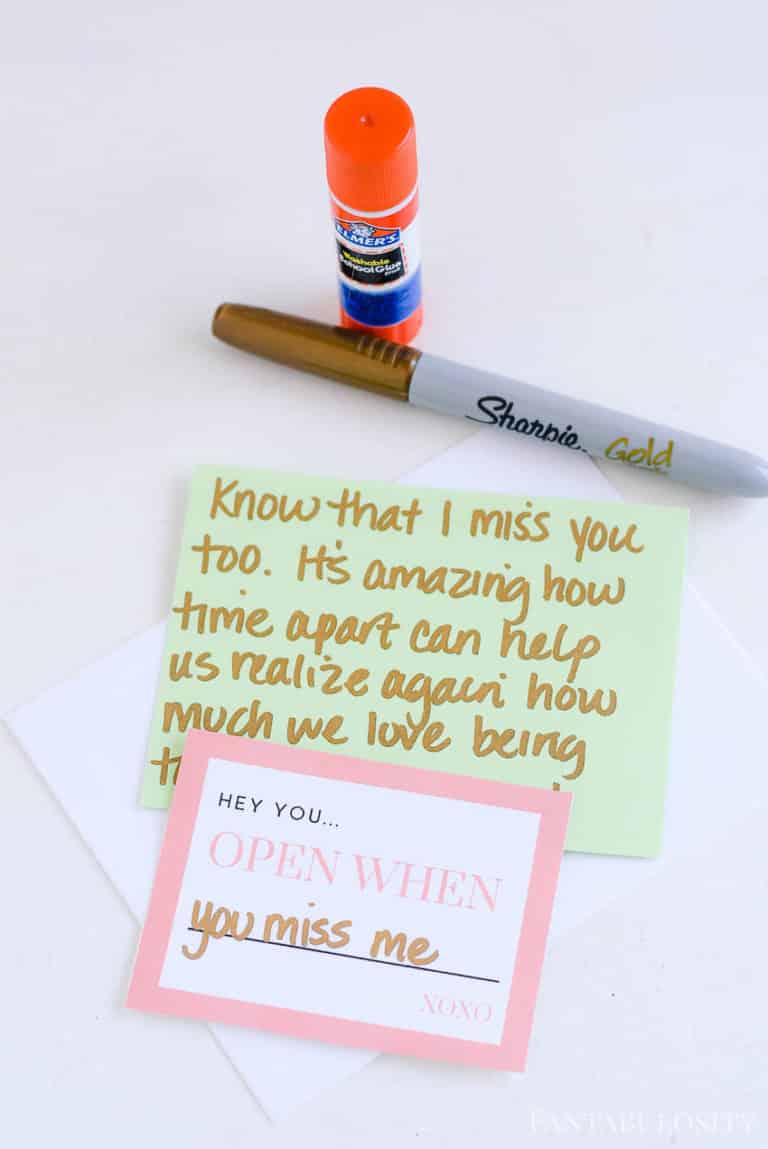 41 Open When Letter Ideas 2 FREE Printables Sayings To Choose From 41 Open When Letter Ideas 2 FREE Printables Sayings To Choose From