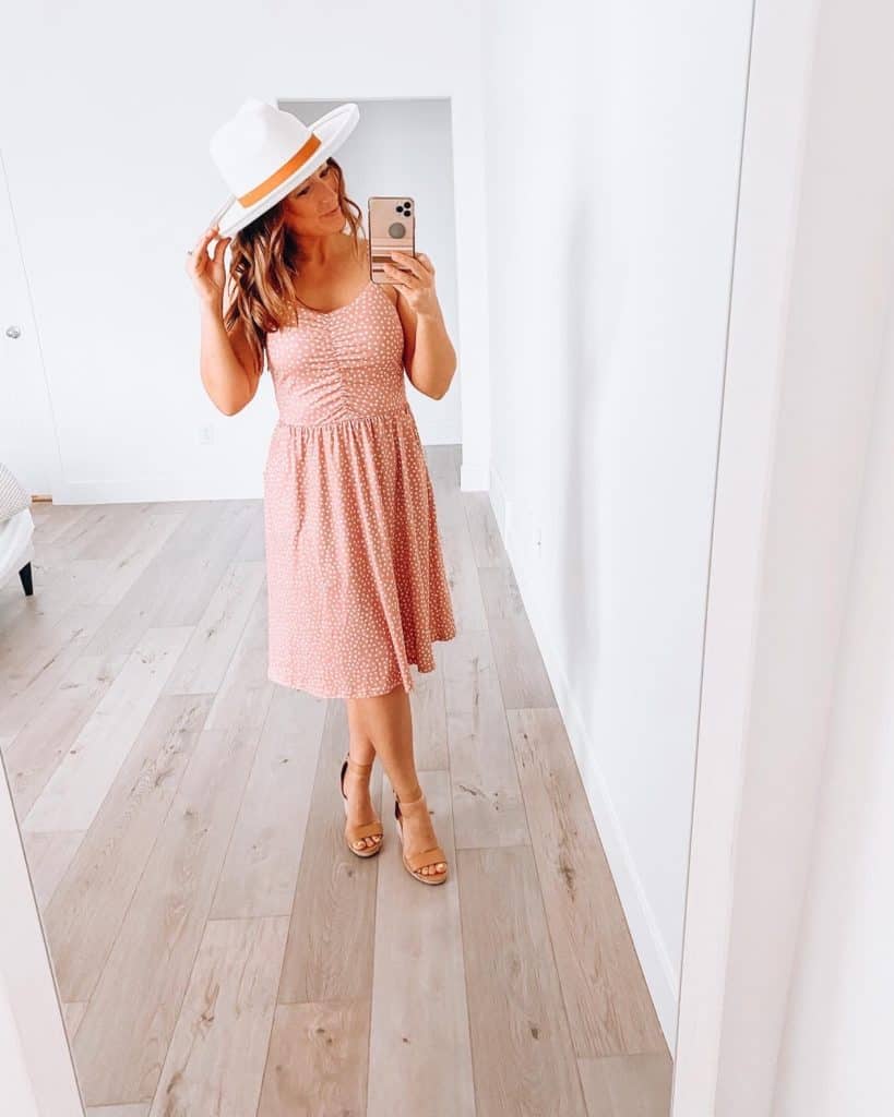 Mom Clothes: Fashion for Moms Over 30, and the 10 Stores to Shop at!