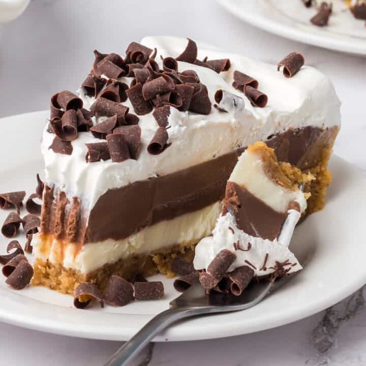 Possum Pie - Fantabulosity