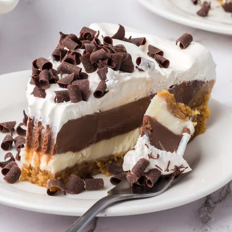 Possum Pie - Fantabulosity