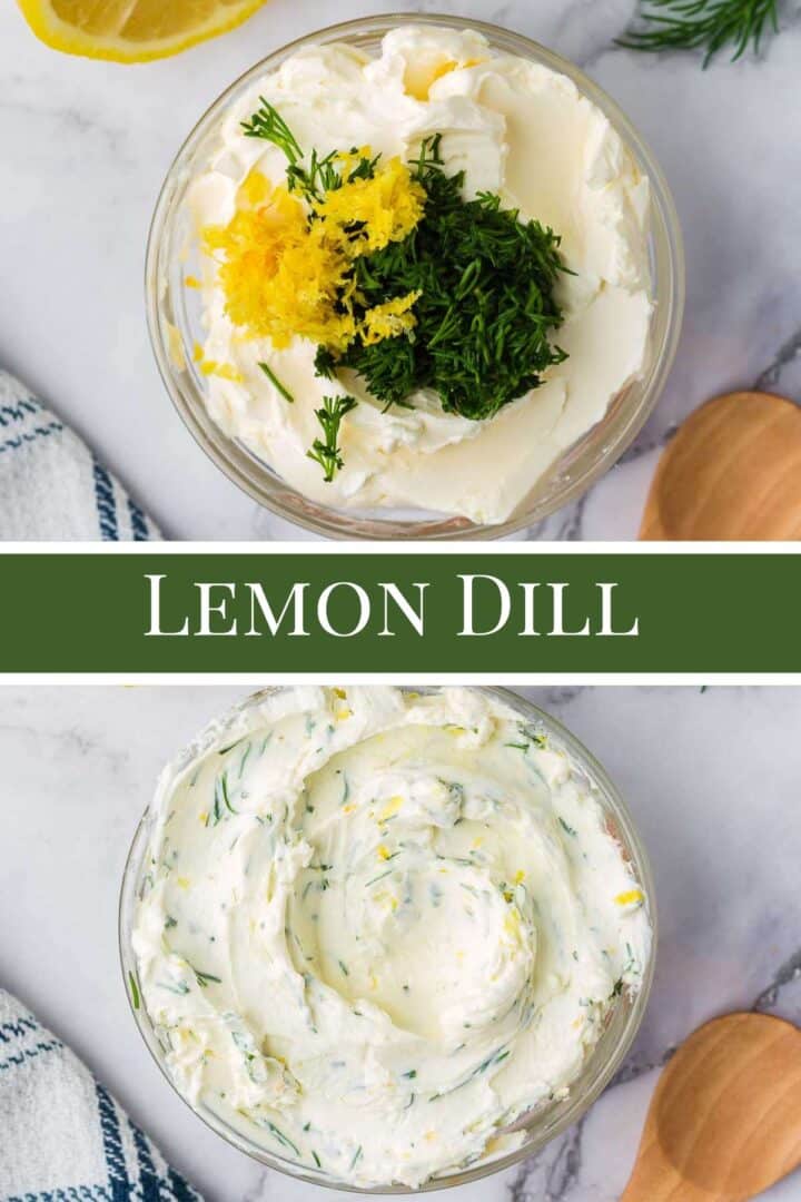 Flavored Butter Recipes (Compound Butter) - Fantabulosity