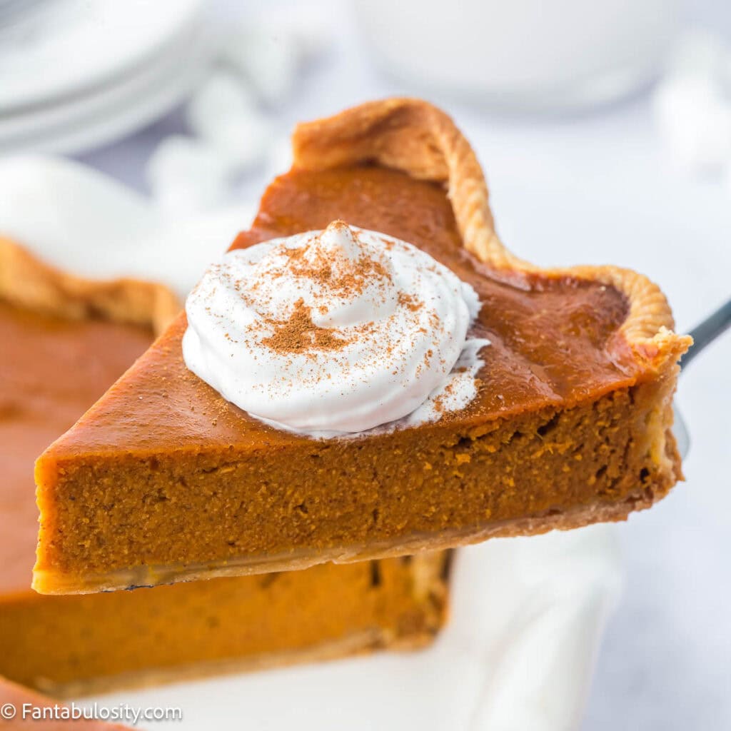 Candied Yams Recipe - Fantabulosity