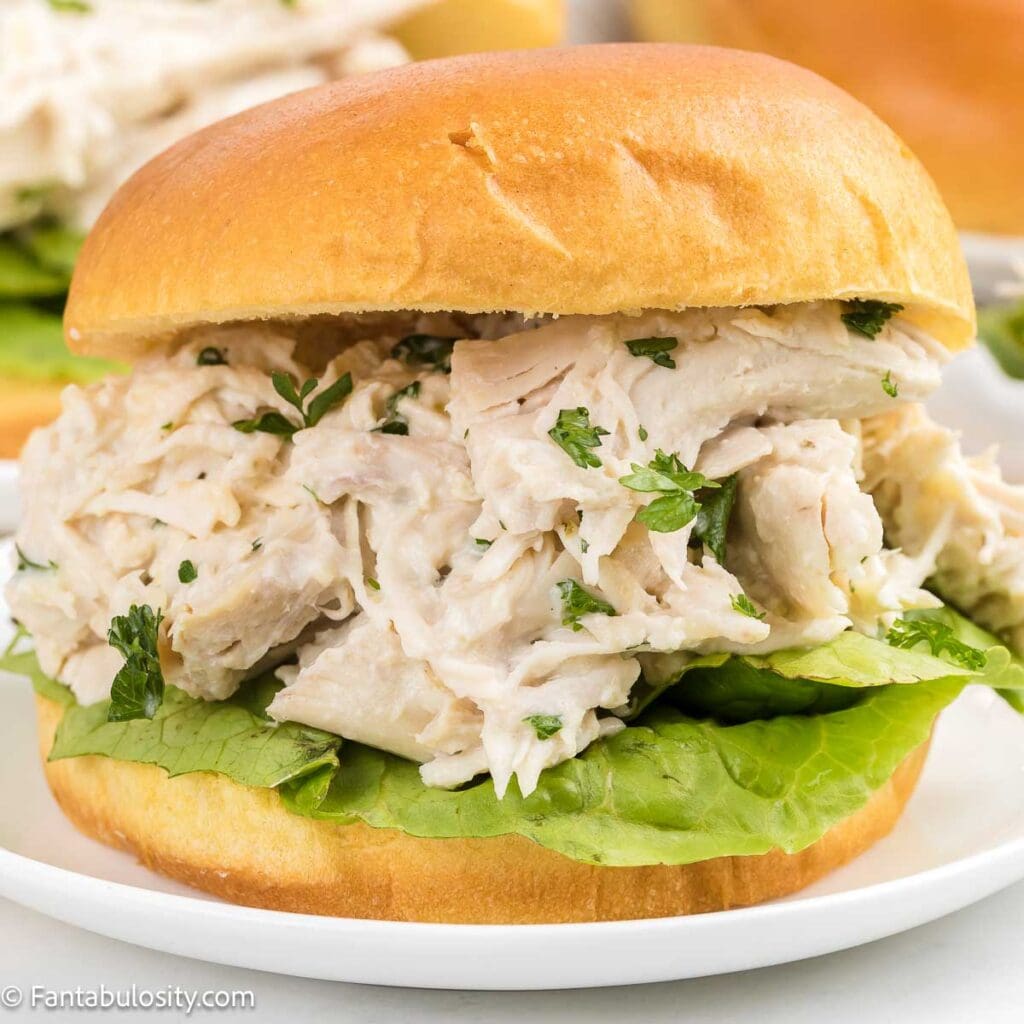 Subway Crab Sandwich Recipe Fantabulosity