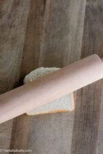 Wiener Winks - Fantabulosity