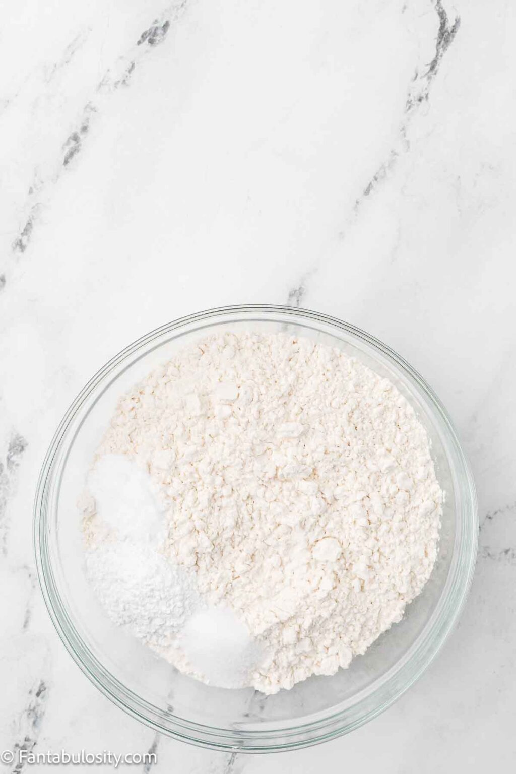 Burnt Sugar Cake - Fantabulosity